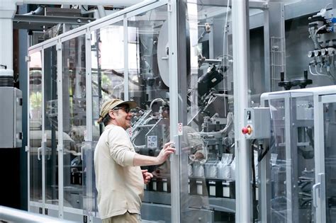 7 Best Predictive Maintenance Software For 2025 In Depth Review