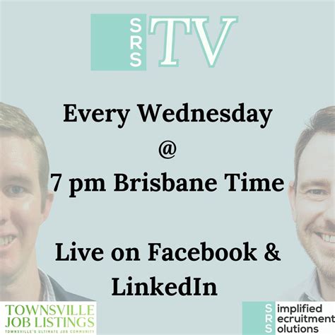 Sean Hewitt On Linkedin Business Recruitment Linkedin Australia Uk Badgeoftrust