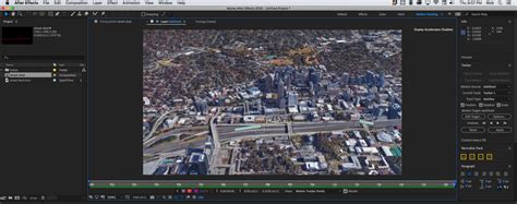 Tracking A Shape Adobe Product Community 11342748