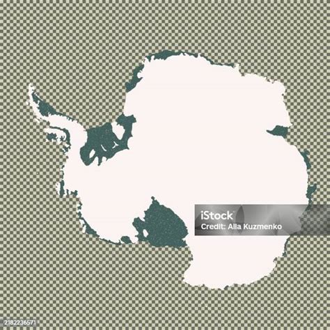 남극 대륙의지도 기호 실루엣 세계지도 지구본 벡터 일러스트 레이 션은 투명한 배경에 고립되어 있습니다 남극 대륙 0명에 대한 스톡 벡터 아트 및 기타 이미지 Istock