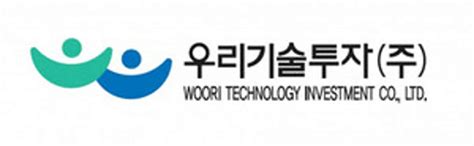 시간외 특징주 우리기술투자 악재 우려에 장중 한때 194 급락사측 해명에 급등