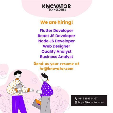 Jenish Paghadal Posted On Linkedin