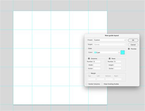 How To Create A Grid That Fits Perfectly In A 1500 Adobe Community 13412799