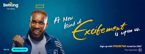 Navigating Relationships On Campus The Bug Campus Nigerias Leading