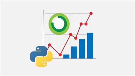 Mastering Time Series Analysis And Forecasting With Python Free