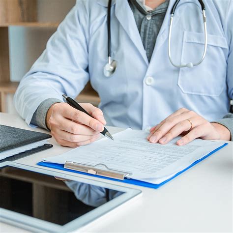 Understanding The Role Of Genetics In Neurological Diseases Atlanta