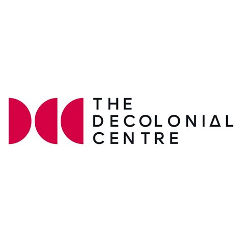 The Decolonial Centre