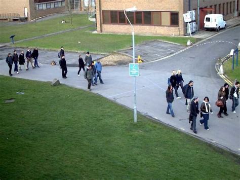 Foreground Background Segmentation As Described In Sec 432 A Download Scientific