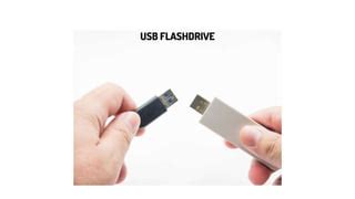 Tools And Equipment Used In CSS NCII PPTX Computing Technology Computing