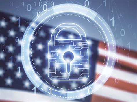 Us Government And Microsoft Thwart Russian Cybercriminals