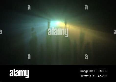 Volume Silhouette Stock Videos And Footage Hd And 4k Video Clips Alamy