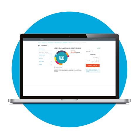 SAP Vs NetSuite AccountingPro By Mustard Seed Systems
