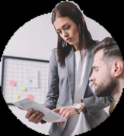 Automation And Data Ops Consulting Services Evolution Analytics