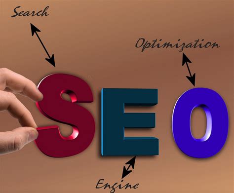 新的年代：谷歌seo引擎优化如何应对语音搜索的挑战