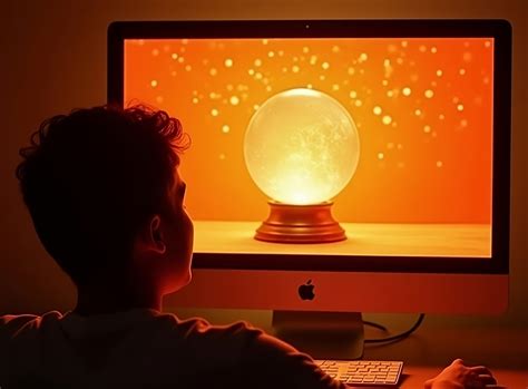 Software Development Trends And Predictions For 2025