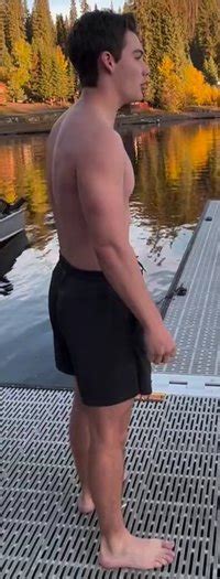 Dylan Kingwell Page 11 Lpsg