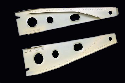 Assemblies And Subassemblies