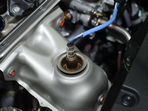 What Size Is An Oxygen Sensor Socket Answered