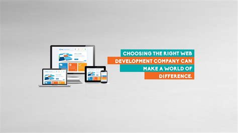 Web Design Wallpapers Top Free Web Design Backgrounds WallpaperAccess