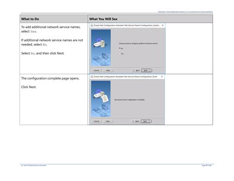 Step By Step Apex Installation On Tomcat Windows Server 2016 Pdf