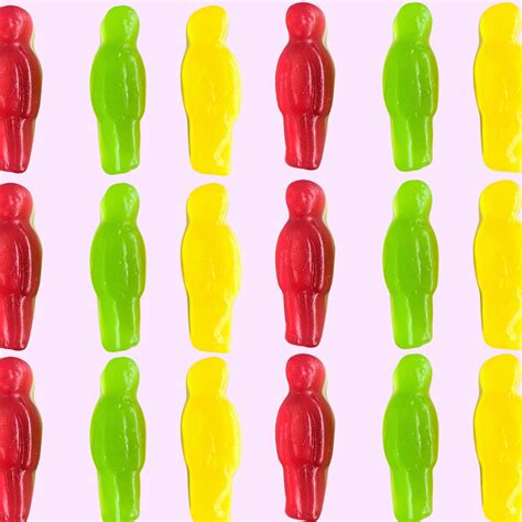 About Us Lil Sweet Treat