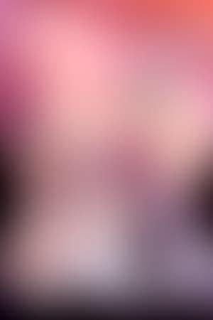 Toriko No Shizuku Natsu No Gouka Kyakusen De Kegasareru Otome Tachi Tv Series The