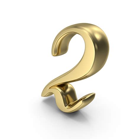 Fisch Nuke Scripts Png Images And Psds For Download Pixelsquid