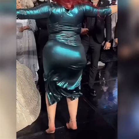 ‎رقص های جذاب و دیدنی‎ ‎و عشق یک حاال خوب است، براای تاب زخم هاای