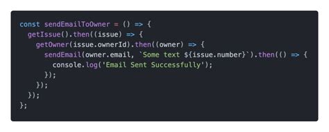 Как сделать кодирование на Javascript чистым и понятным 5 практик