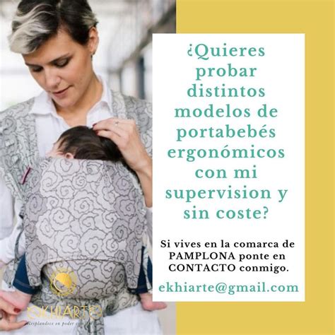 Esta Es Tu Gran Oportunidad De Probar Una Gran Variedad De Modelos Y