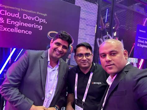 Abhishek Shukla Posted On Linkedin