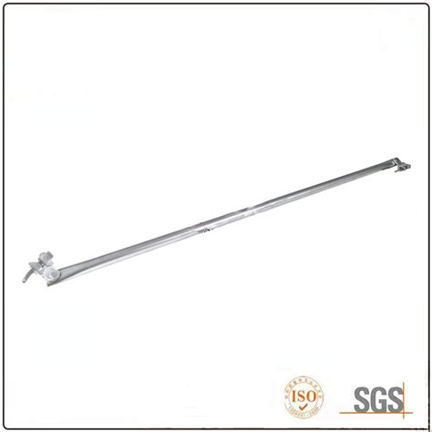 Ringlock Scaffolding Diagonal Brace Featured Image