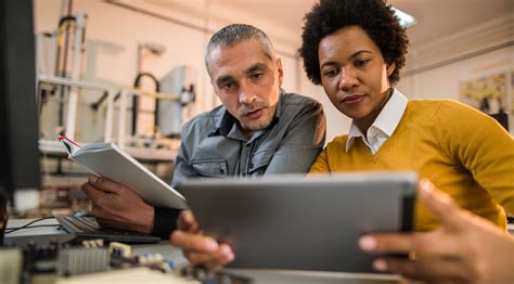 How Automated Bluetooth And Wi Fi Interoperability Testing Mitigates Risk For Product Teams