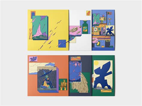 Inspecting Holonomy Inspected