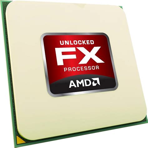 Amd Fx 4300 Amd News