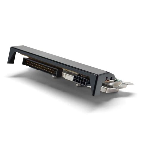 Glava Printera 300dpi Za Printere Zebra Zt410 Zt411 Bar Kod Sustavi