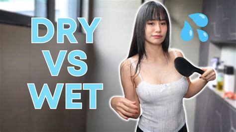 Elixir Elf Porn Videos Sex Model Nudes XHamster Elixir Elf Porn Videos Sex Model Nudes XHamster