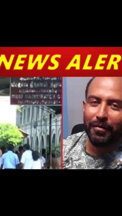 අවසන් මොහොත යැයි ආ ගනේමුල්ලේ සංජිව වෙඩි පහරින් මරුට Youtube