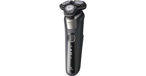 Philips S5587/10 Series 5000: 1,6 gut | Unsere Analyse zum ...
