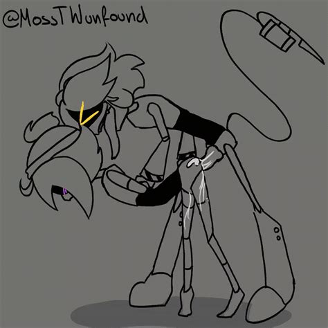 Rule 34 1boy 1girls 2d Animated Cum Cum In Pussy Cum Inside Female