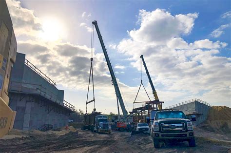 Prince Contracting Llc Official Tampa Fl