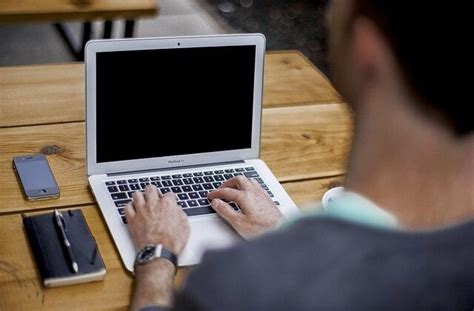 Comment utiliser un ordinateur plus efficacement Néophyction