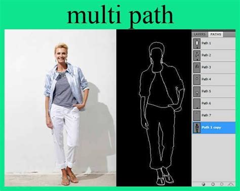 Iftakhar Alam Iftakhar Posted On Linkedin