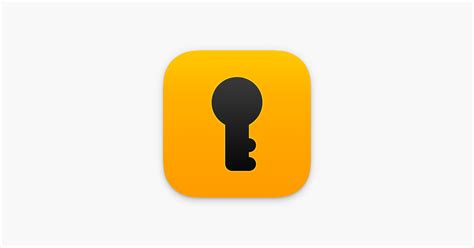 ‎encryptor Secure Your Files On The App Store