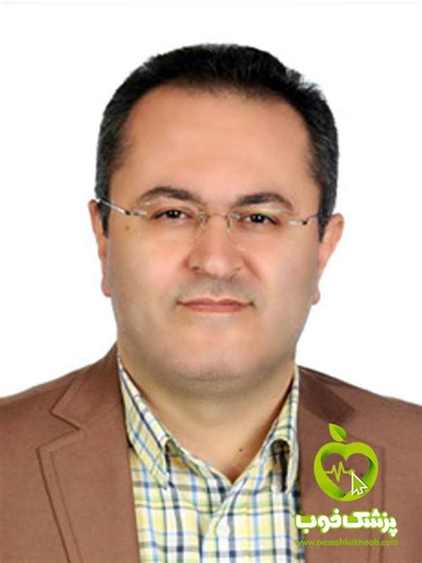 دکتر یعقوب محبوبی اسکویی متخصص اطفال فوق تخصص آلرژی و ایمونولوژی بالینی