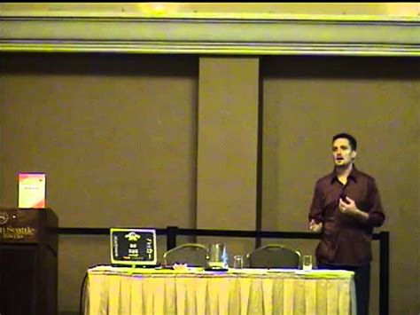 Black Hat Talk Addressing Complete Security To Save Money From Black Hat Class Central