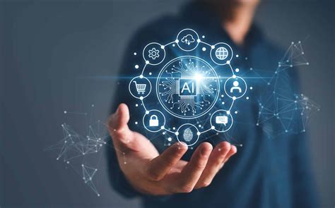 ai tools boosting productivity with the latest ai driven solutions