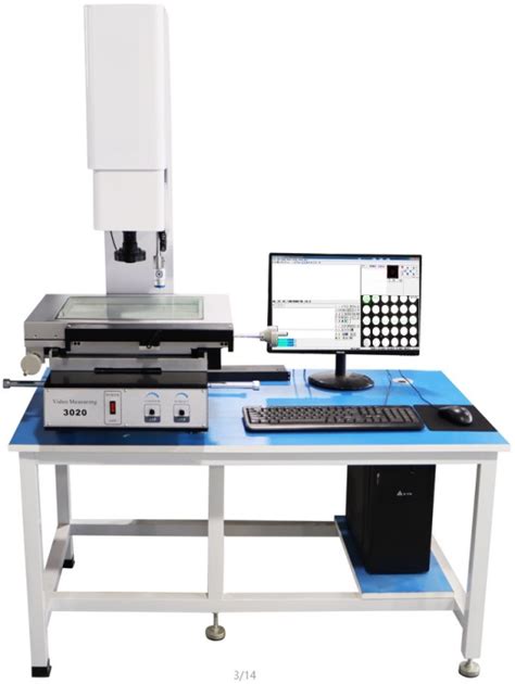 产品中心江都市腾达试验仪器厂