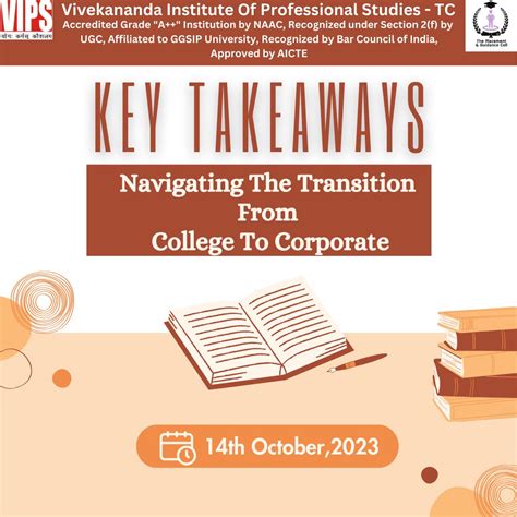 placement and guidance cell vse vips tc on linkedin vse vips placementcell deloitte