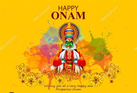 Ramnath Vaidyanath Posted On Linkedin